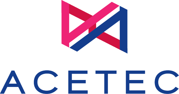 MiRA Digital Showroom