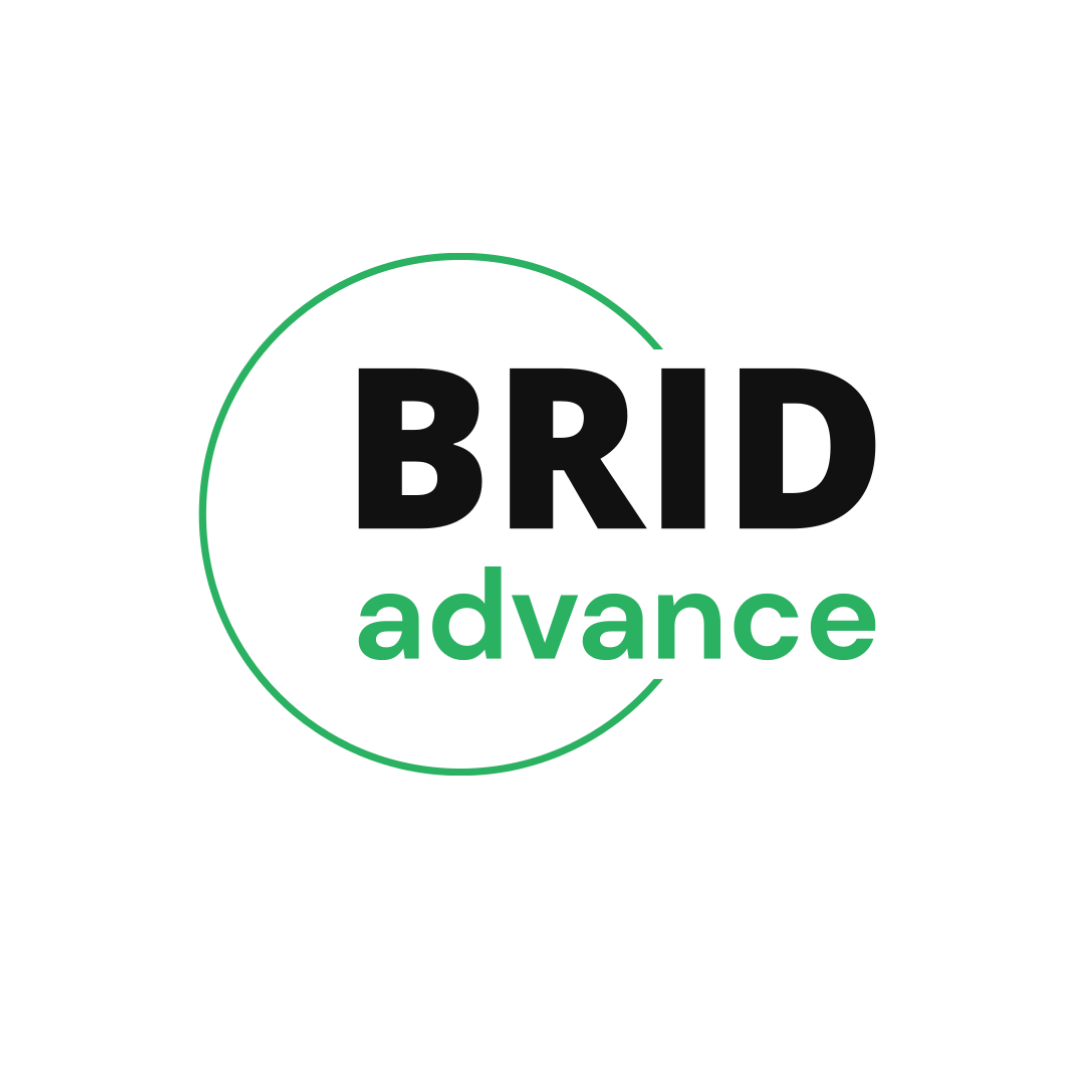 FHT Digital Showroom | Food & Hospitality Thailand