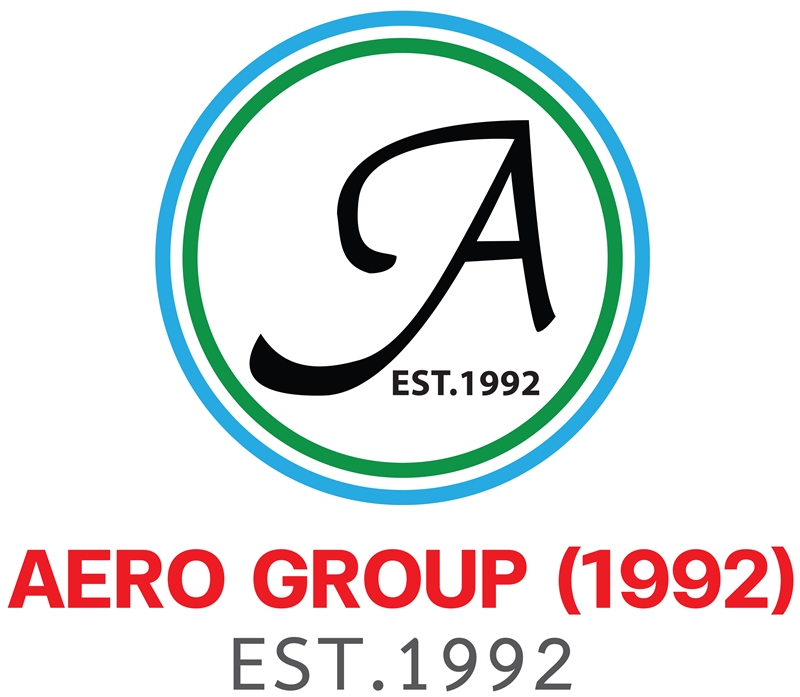 MiRA Digital Showroom