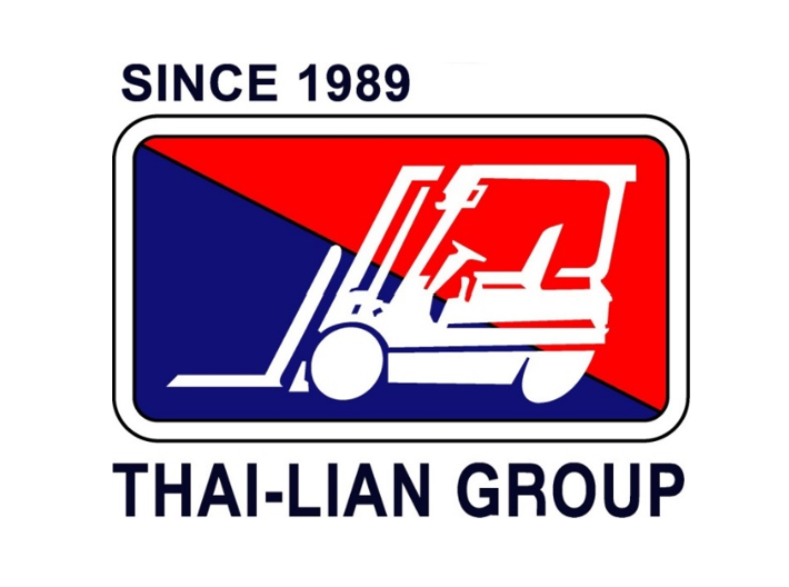 MiRA Digital Showroom